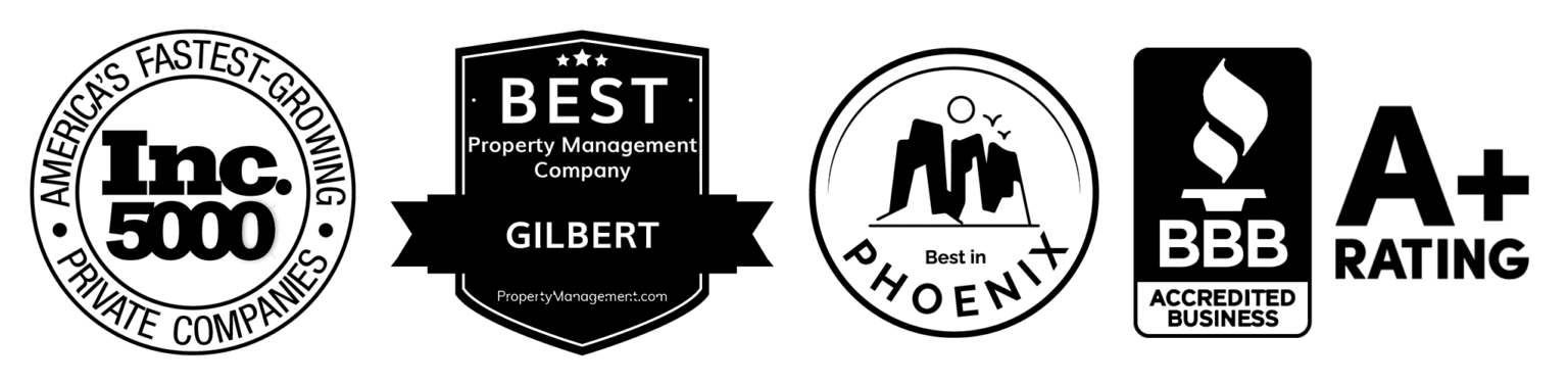 On Q Property Management